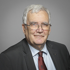 Parliamentary career for Viscount Simon - MPs and Lords - UK Parliament