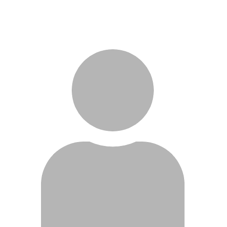 Parliamentary career for Lord Phillimore - MPs and Lords - UK Parliament