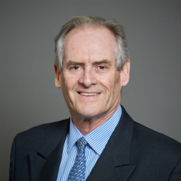 Official portrait for Lord Marks of Henley-on-Thames - MPs and Lords ...