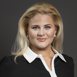 Official portrait for Alex Davies-Jones - MPs and Lords - UK Parliament