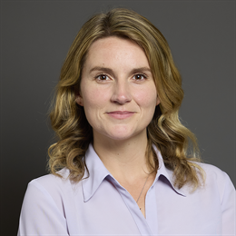 Official portrait for Jess Brown-Fuller - MPs and Lords - UK Parliament