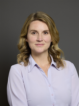 Official portrait for Jess Brown-Fuller - MPs and Lords - UK Parliament