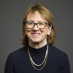 APPG officer roles for Baroness MacLeod of Camusdarach - MPs and Lords ...